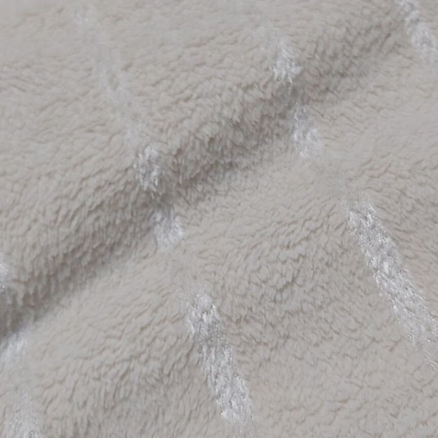 Плед для собаки