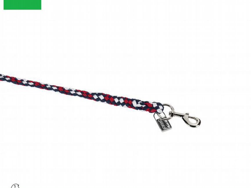 Чембур Eskadron