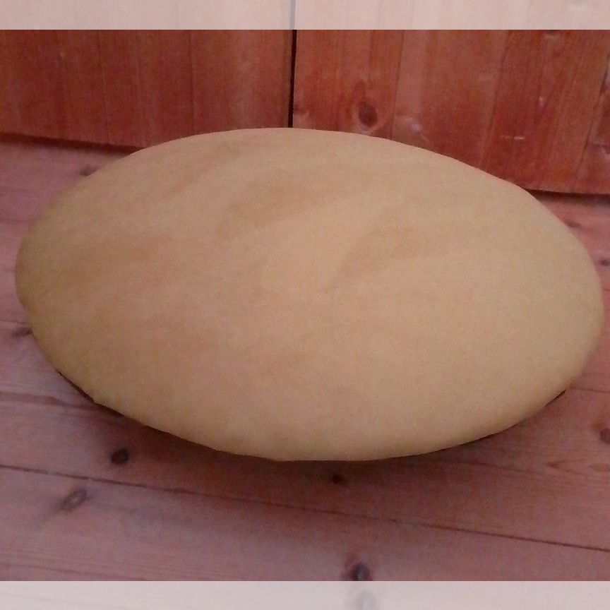 Лежанка для кошек и мелких пород собак