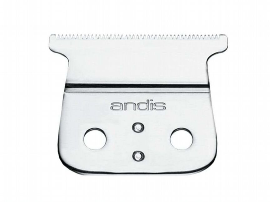 Нож Andis для T-Outliner GTO 04521
