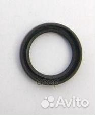 Сальник распредвала (Каптива 003) Шевроле Ланос купить в Барнауле ...