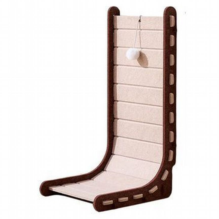 Когтеточка для кошек