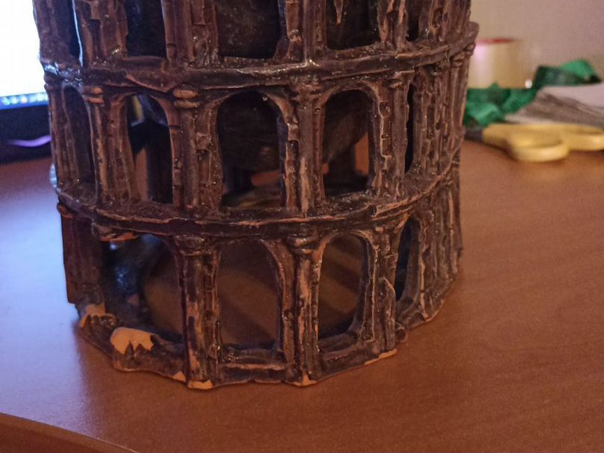 Аквариумные аксессуары