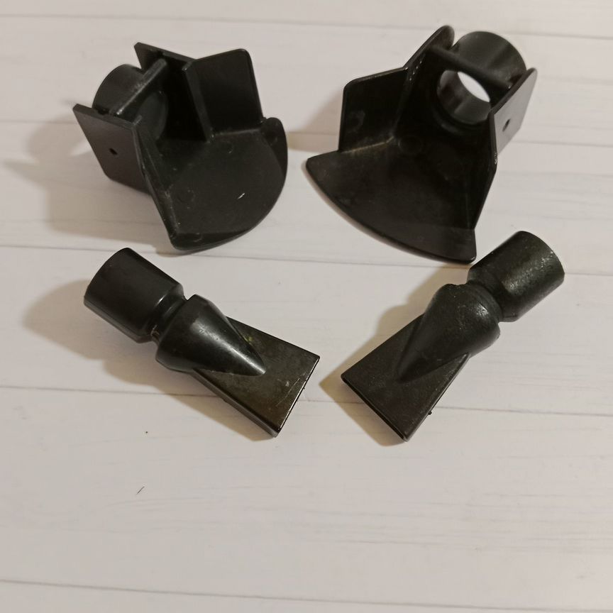 Насадка для аквариупной помпы