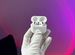 AirPods 4 ANC (Huilian 247b, FCO+) купить в Калининграде по низкой цене ...