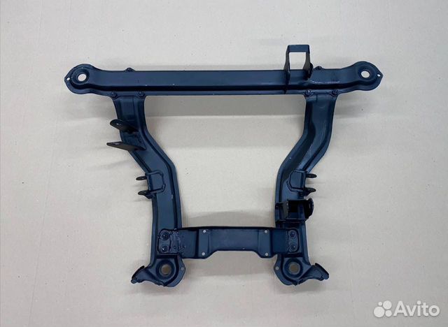 Подрамник ока нового образца купить в Тольятти с доставкой | Авито