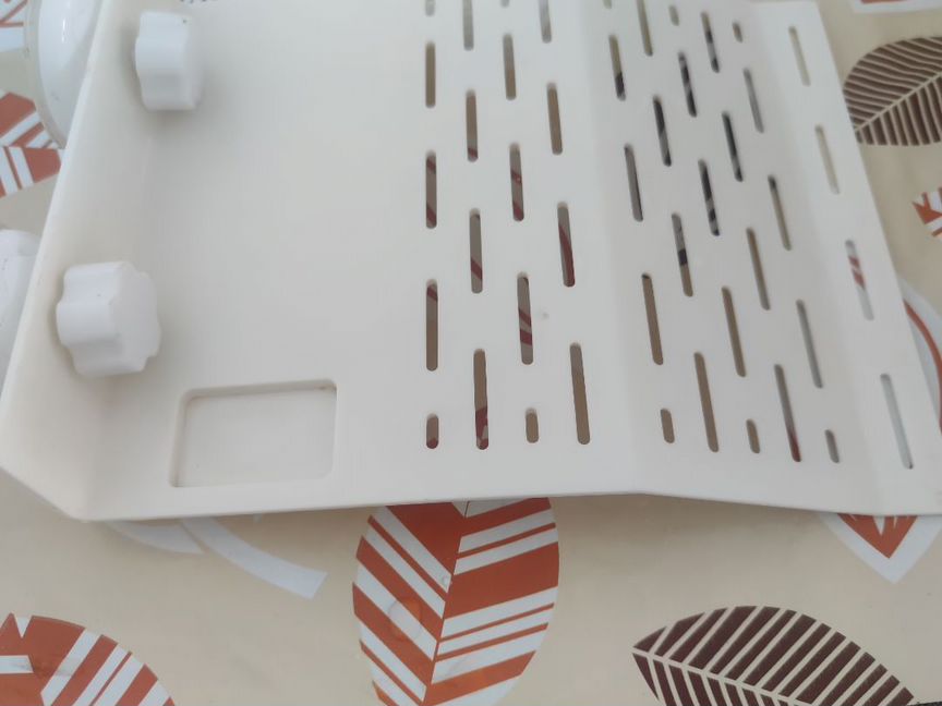 Мостик для черепахи