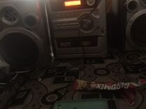 Купить музыкальный центр, магнитолу, радиоприёмник 📻 в Архангельске с доставкой | Недорогая ...