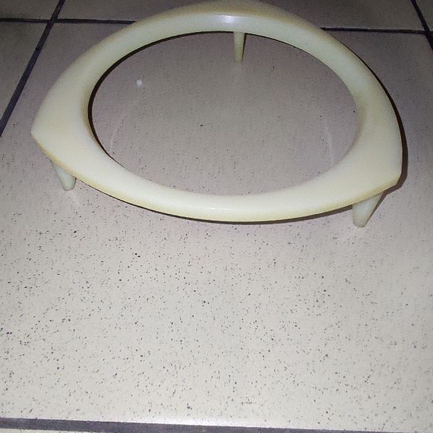 Подставка под круглый аквариум