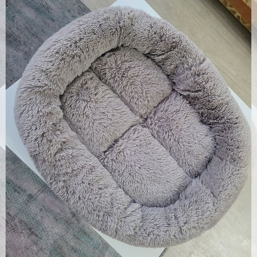 Лежанка для животных