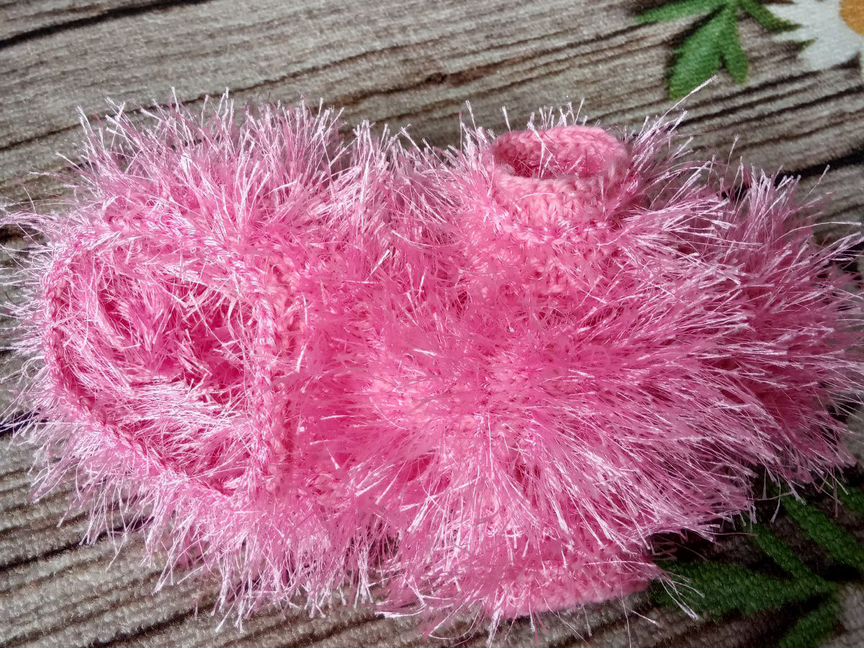 Жилетка для тойчика