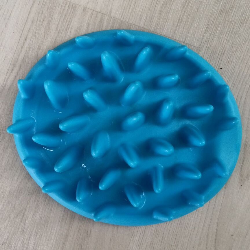 Миска для собак