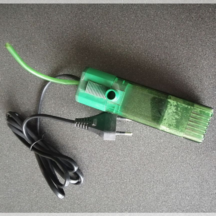 Фильтр aquael Fat Mini