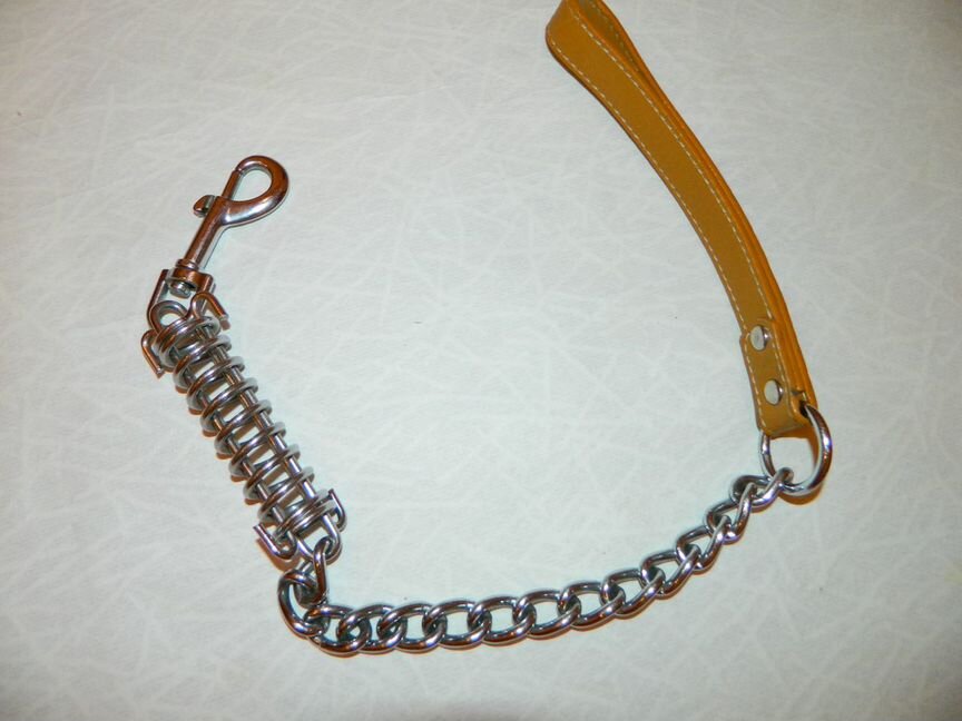 Поводки,ошейники,ринговка