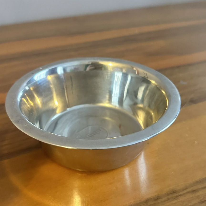 Кошачьи миски