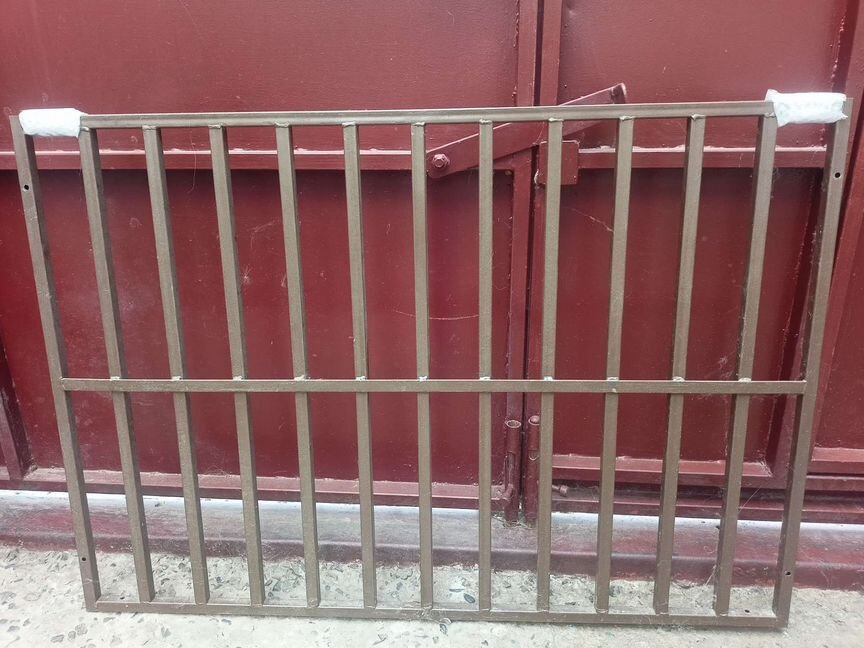 Клетка для собаки