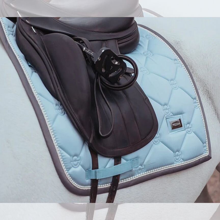 Комплект equestrian stockholm