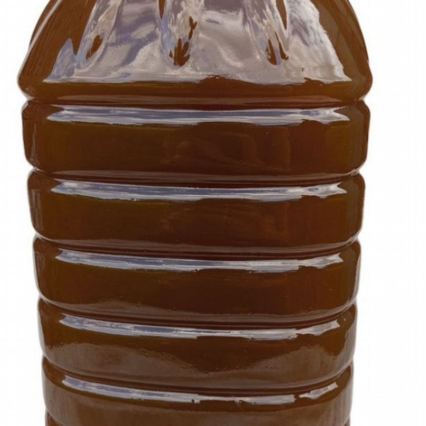 Фуза подсолнечная