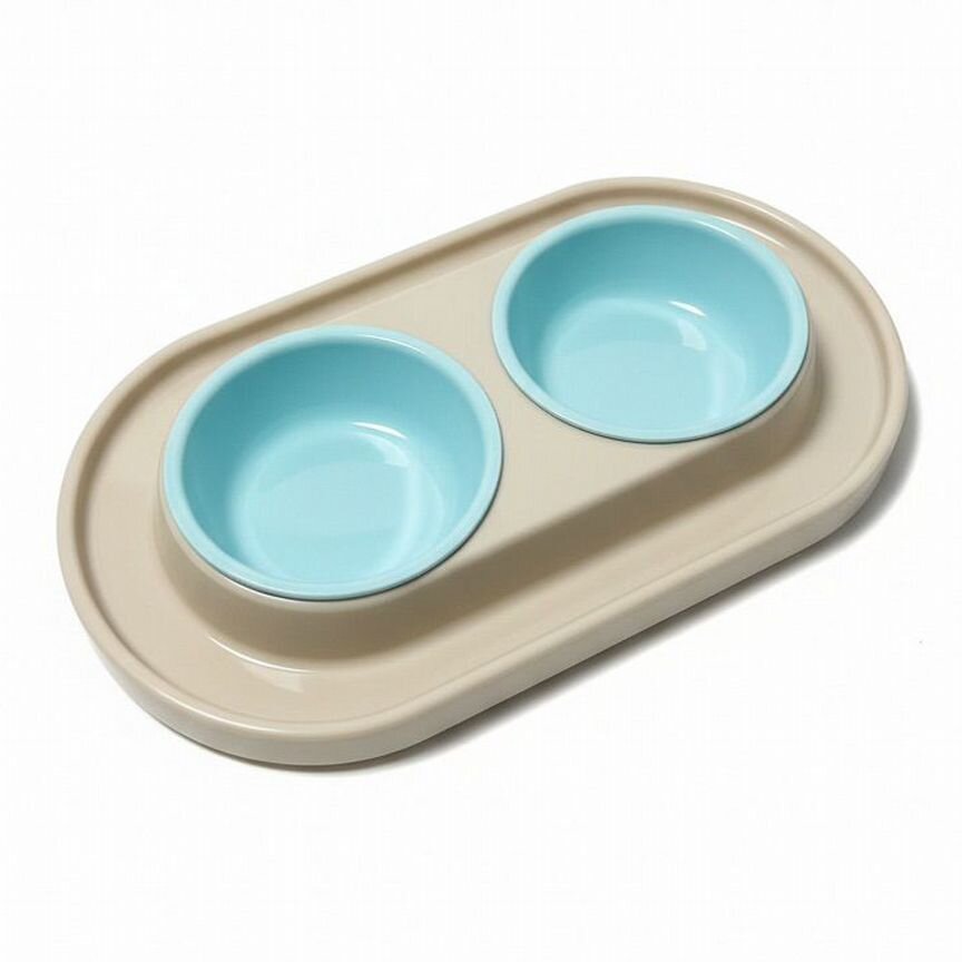 Миска для питомцев