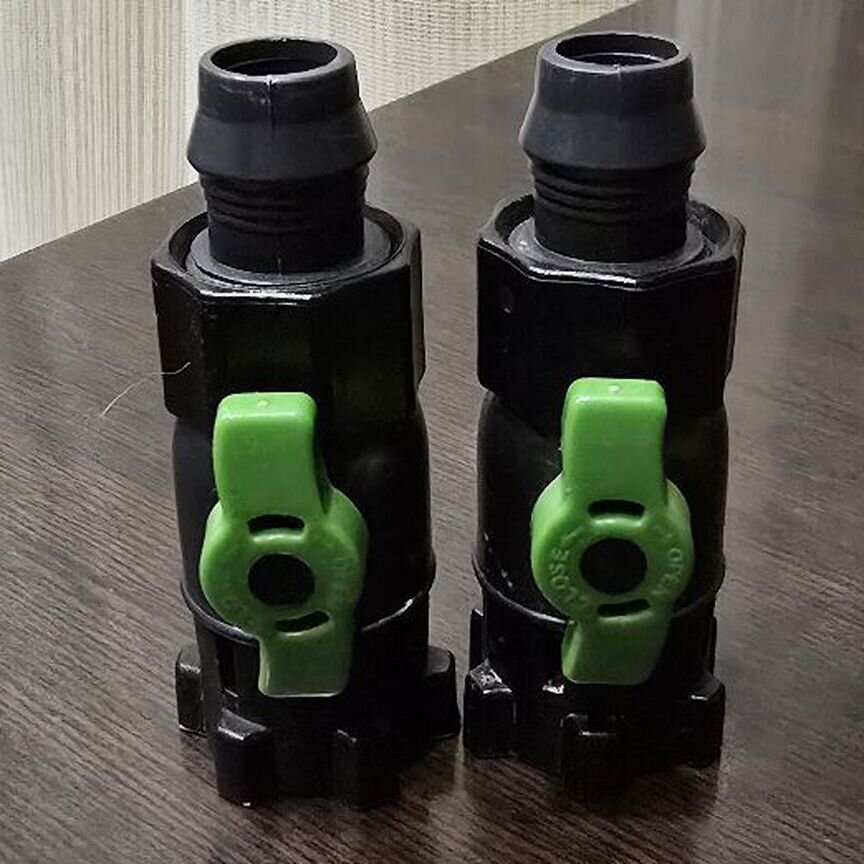 Краны для аква фильтра тэтра1200 1200 