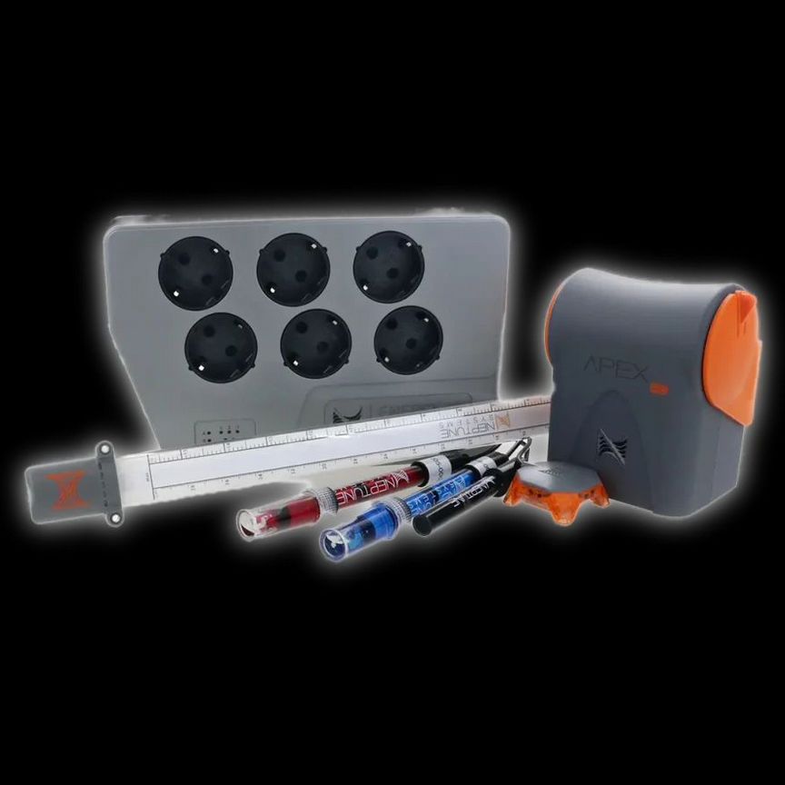 Neptune Systems A3 Apex proаква компьютер