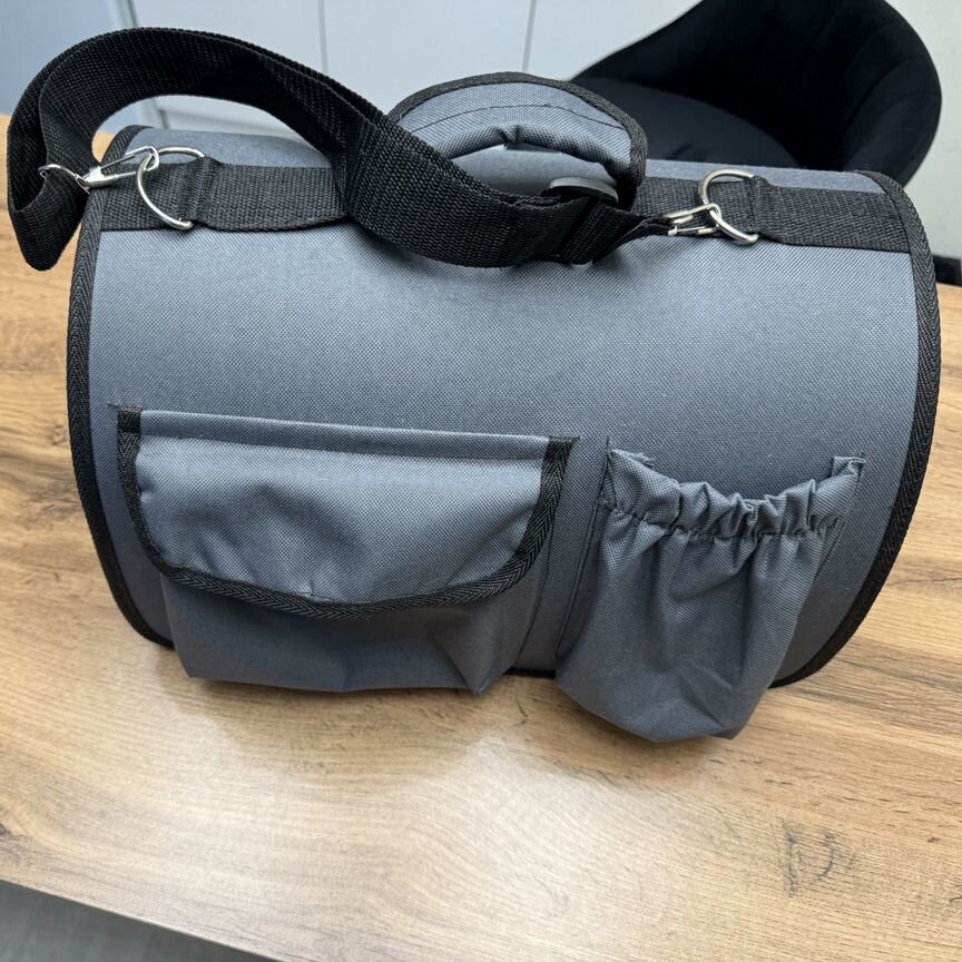 Сумка-переноска