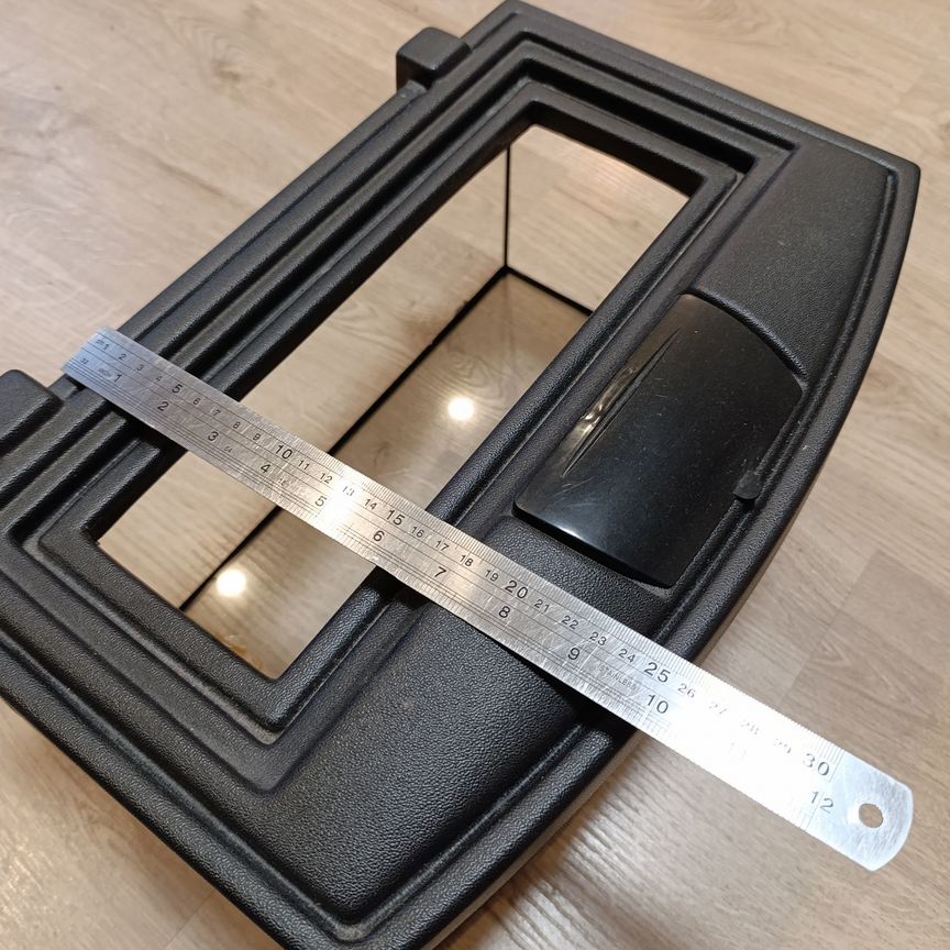 Аквариум 20л