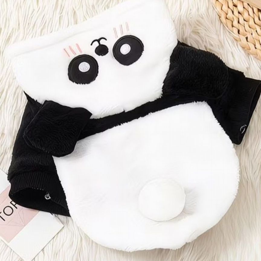 Одежда для маленьких собак