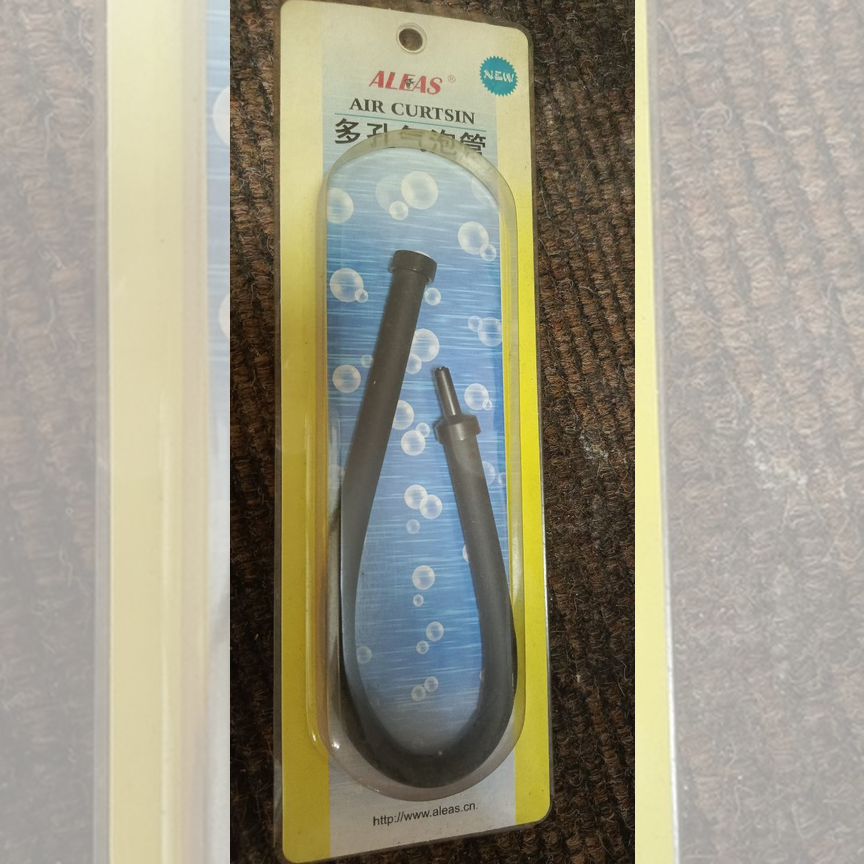 Распылитель для аквариума 30 см