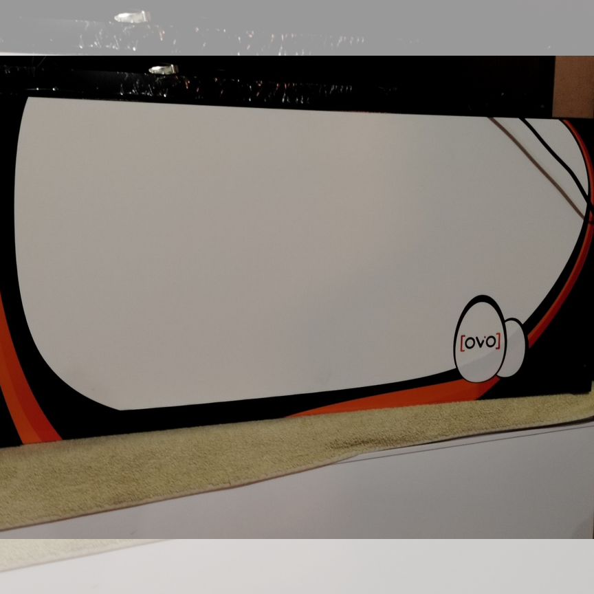 Инкубатор для яиц автоматический