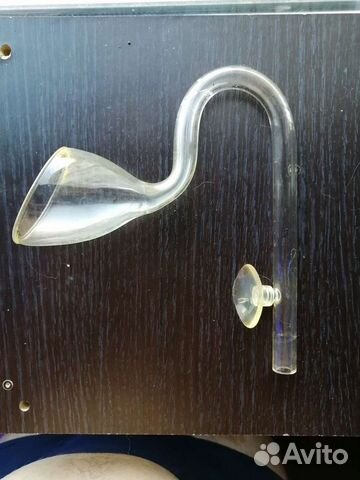 Аквариумные оборудование