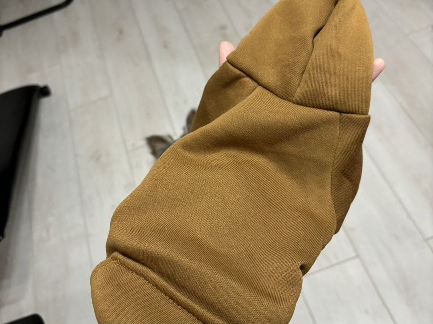 Кофта для собак и кошек