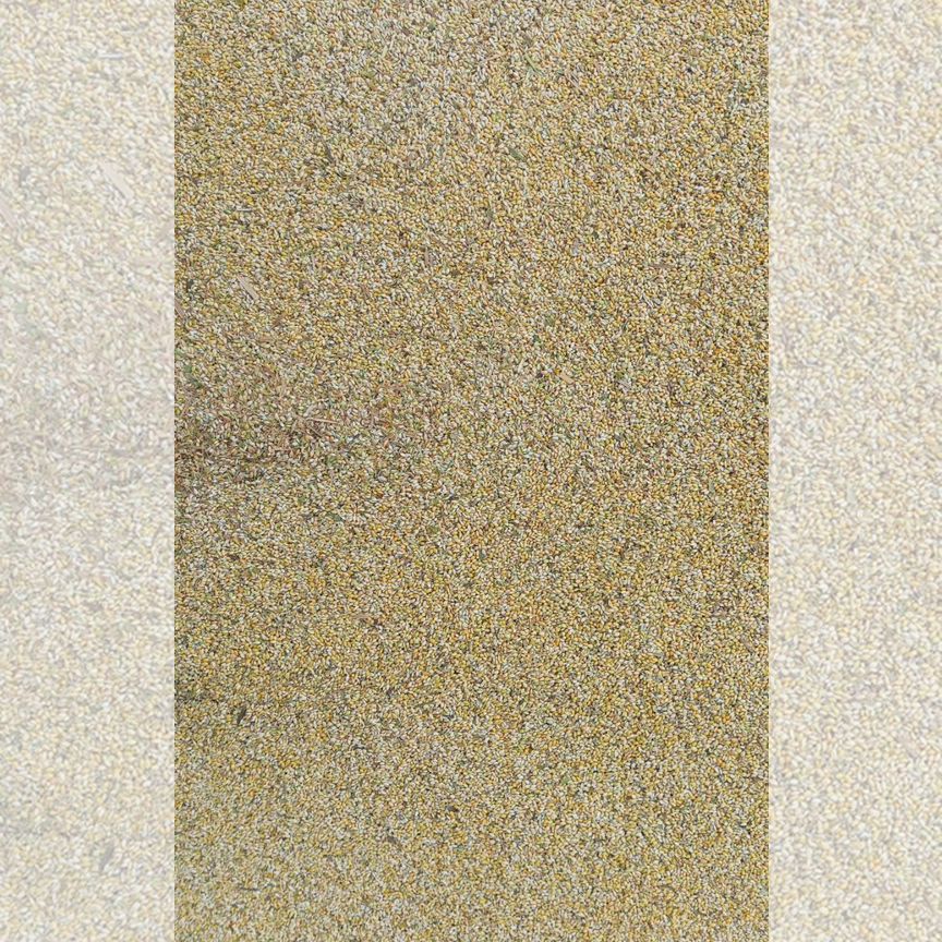 Отходы просо