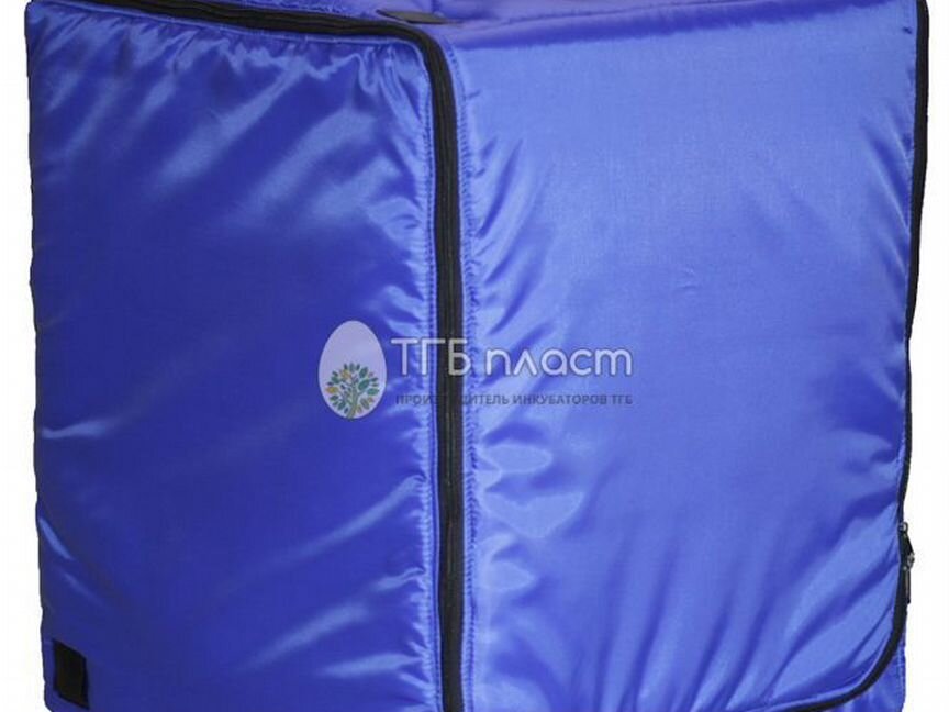 Инкубатор тгб на 210 куриных яиц