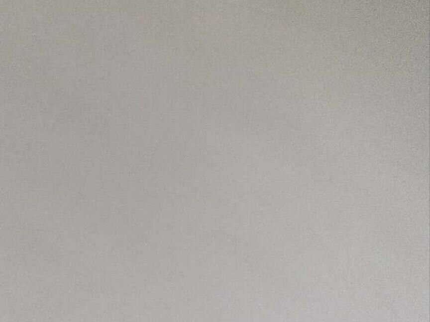 Отдам в добрые руки