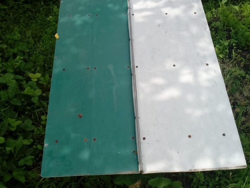 Воскотопка солнечная