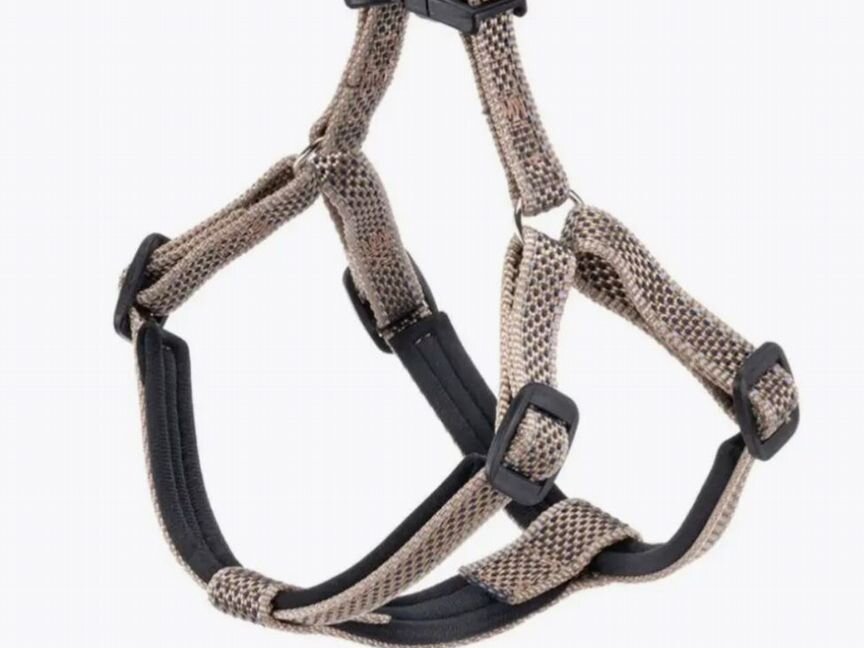 Шлейка ferplast, размер М