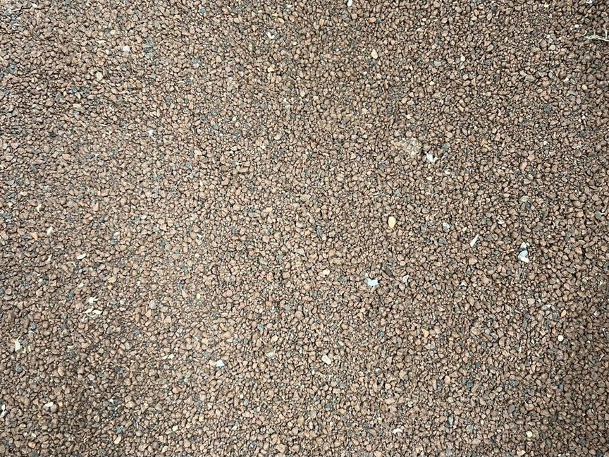 Грунт для аквариума JBL Manado