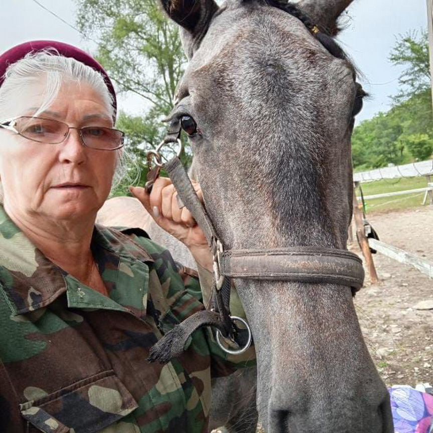 Казачья утварь и фурнитура, отдам казачке