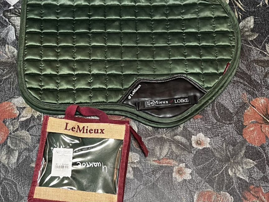 Вальтрап конкурный Le Mieux