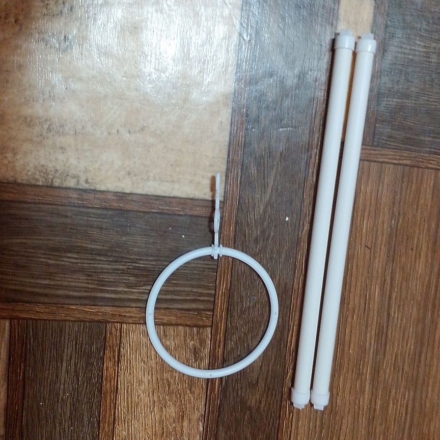 Клетка для попугая цена755