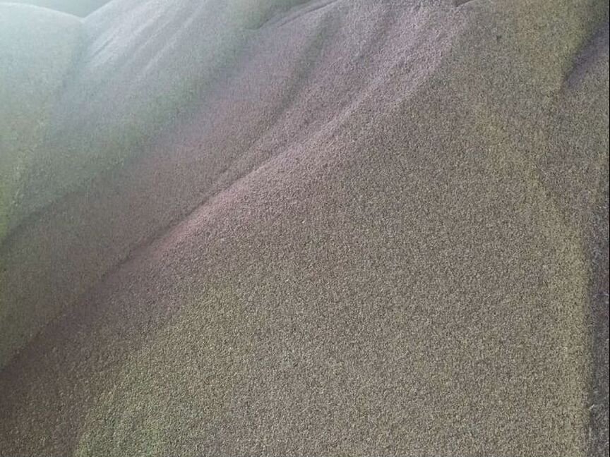 Фуражный горох, Кормовой горох на корм