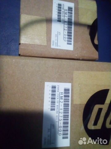 Тонер rowe Ecoprint Rowe ecoPrint i4/i6/i8/i10 купить в Москве по ...