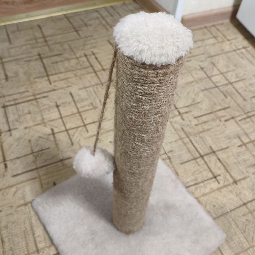 Когтеточка для кошек