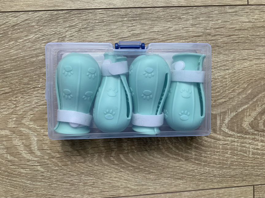 Антицарапки для кошек