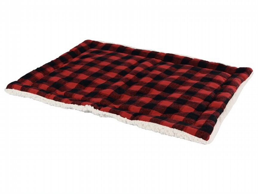 Подстилка для животных