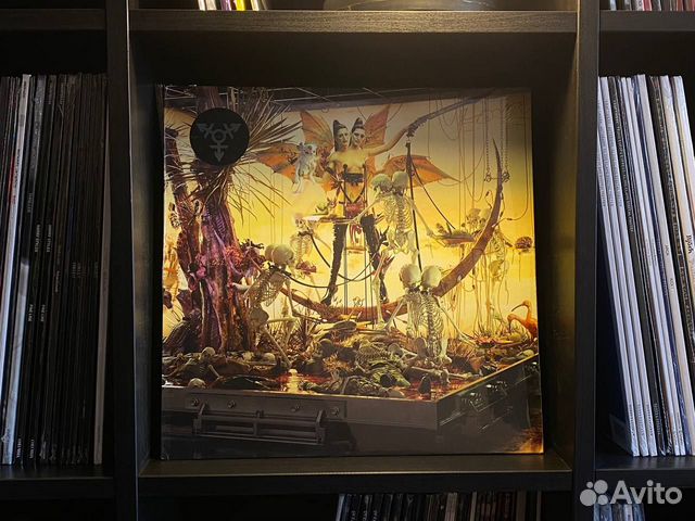 Arca – Kick III купить в Санкт-Петербурге | Хобби и отдых | Авито