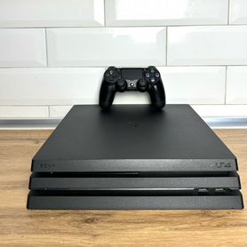 Sony ps4 olx store