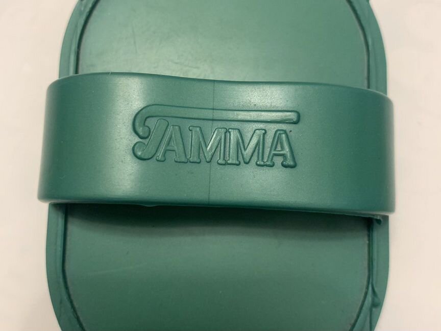 Чесалка для кошек