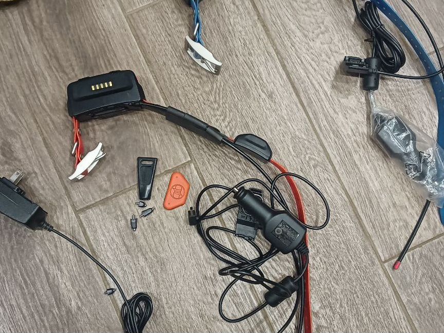 Gps ошейник для собак garmin